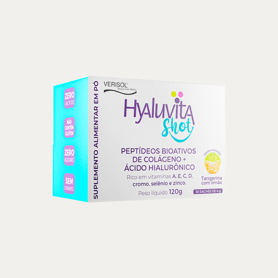 Hyaluvita