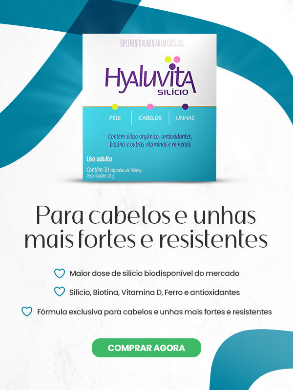 Hyaluvita