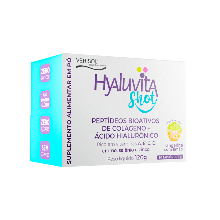 Hyaluvita